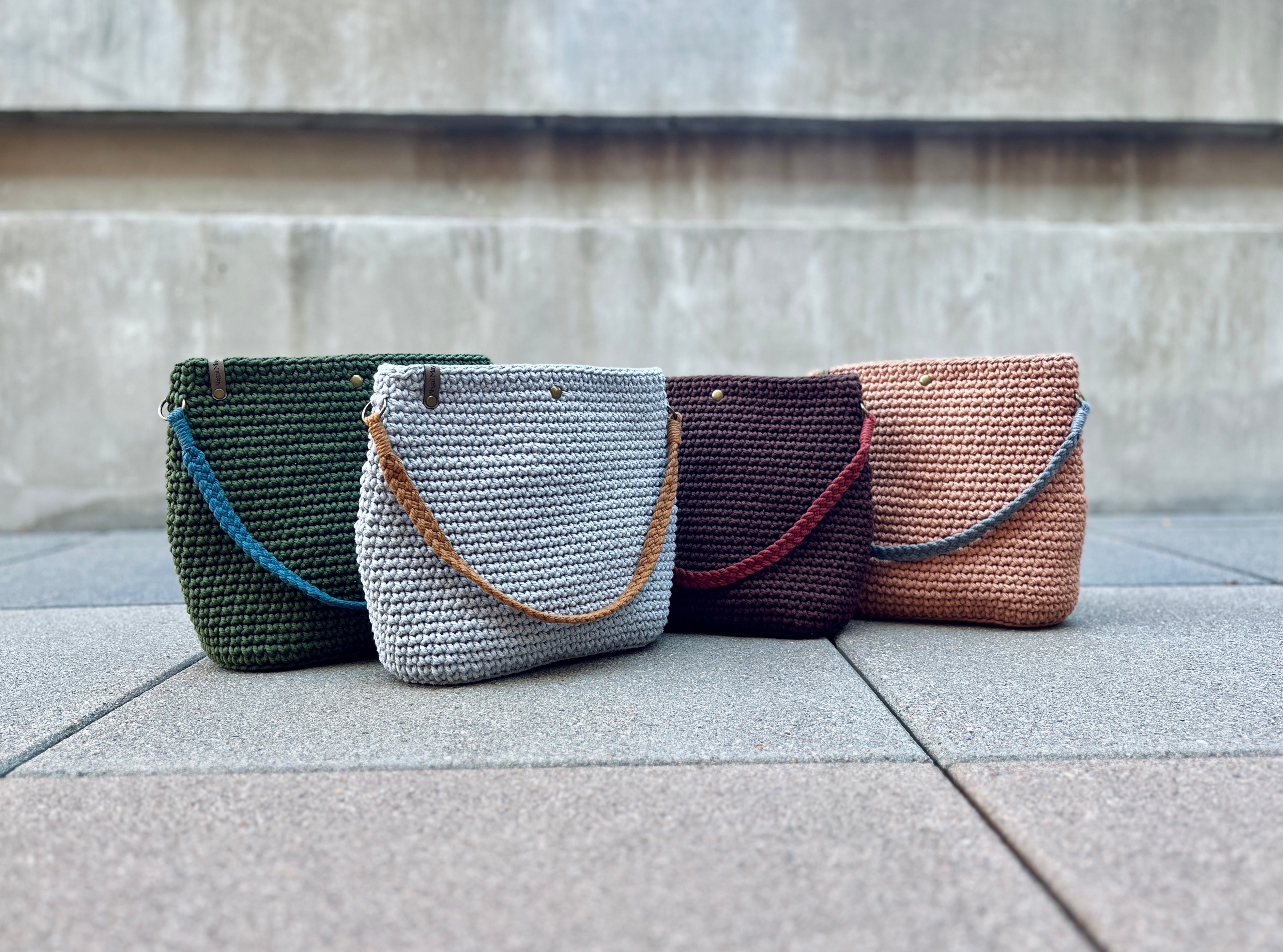 The Jordan – Abigail May Handmade Designs